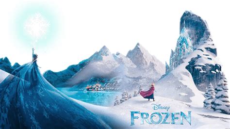 แปลเพลง Do you want to build a snowman Ost Frozen