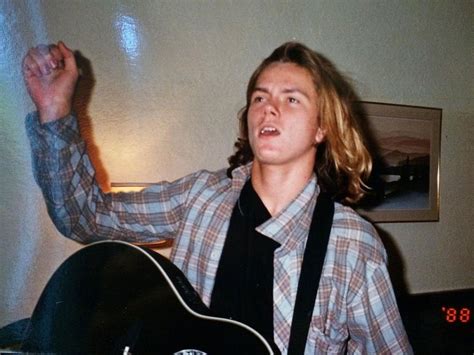 River Phoenixs Mom Arlyn Remembers Late Son On His 53rd Birthday Us