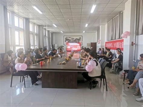 教育科学学院举行庆祝第三十九个教师节座谈会 喀什大学教育科学学院