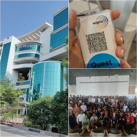 Dhanashri Shelake On Linkedin Userpunegroup Aws Awscloud Genai