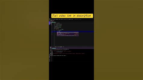Create Animated Heart Symbol💓💓 Using Python Code In Hindivirlshort