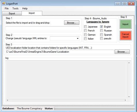 Read Binary Data From Serial Port C Zavodbucks