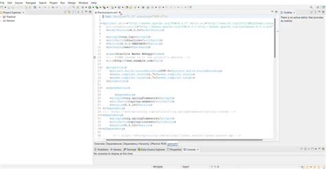 java project using spring mvc tara prasada pradhan posted on the