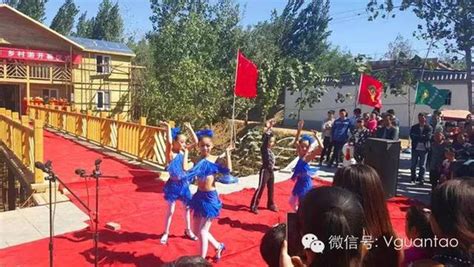 馆陶小镇旅游景点 馆陶 旅游景点 大山谷图库