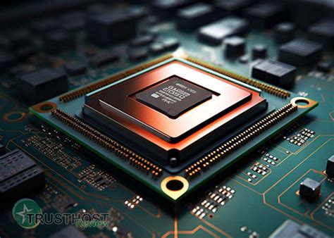 CPU Usage What It Is And Why It Matters Trust Host Review