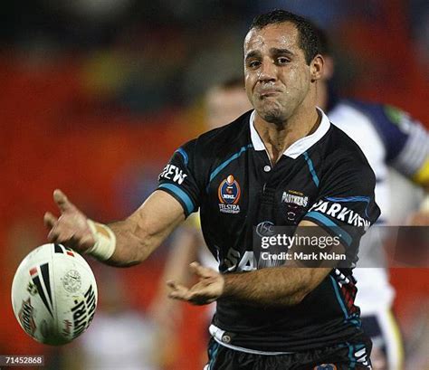 Trindall Photos And Premium High Res Pictures Getty Images