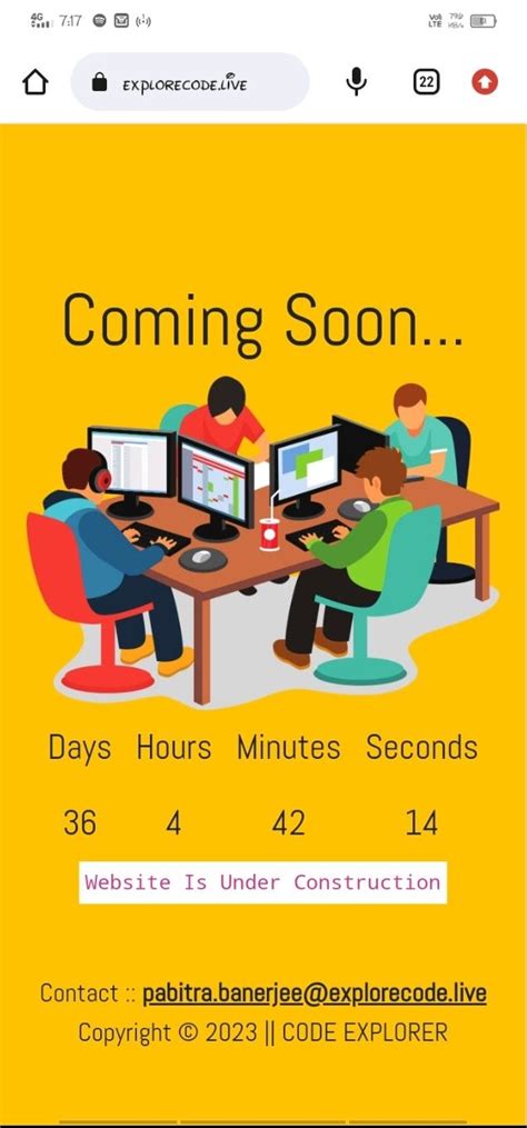 Pabitra Banerjee On Linkedin Codeexplorer Learning Programming Edtech Mernstack