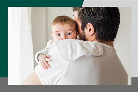 Stepdad Demands Time Limit On Teen S Showersmom Doesn T