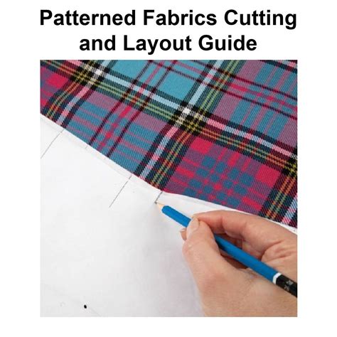 Matching Set Pattern