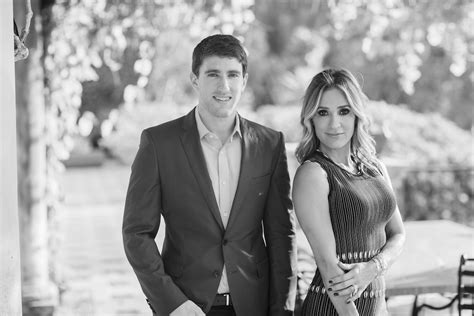 Gorgeous Home In Pinecrest By Maurice Boschetti And Silvia Boschetti