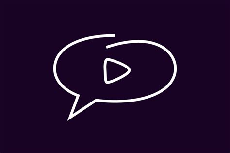 Join Us In Shaping The Future Of Digital Entertainment Dashy Studios