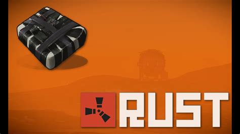 Rust Part C YouTube
