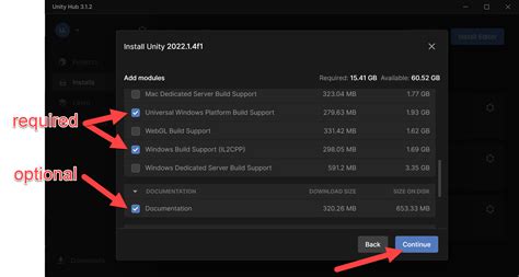 Xr Step By Step Installing The Tools You Need For Xr Development