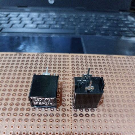 Jual Ptc 3 Pin Shopee Indonesia