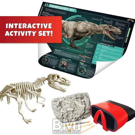 Project Lab Vr