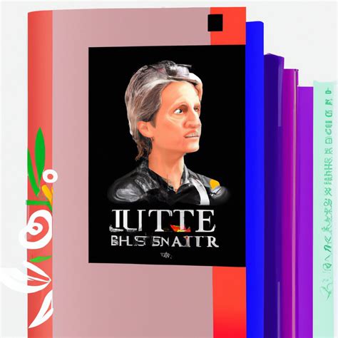 Os 10 Melhores Livros Sobre Judith Butler Meu Livro Brasil