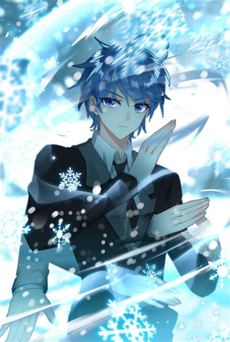 霍雨浩 高清图片，堆糖，美图壁纸兴趣社区