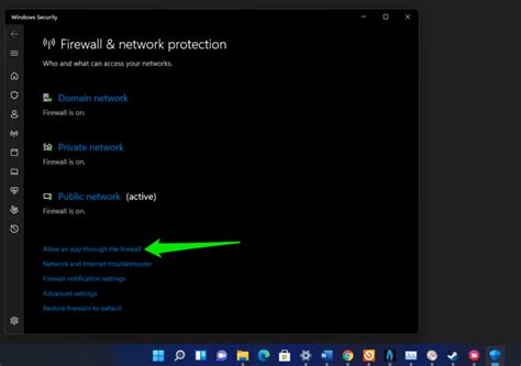 Windows 11 Gaming How To Fix Ping Issues Auslogics Blog