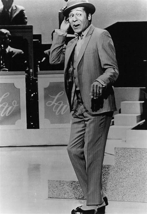 Arthur Duncan 1925 2023 Divulgando O Sapateado Por Aí