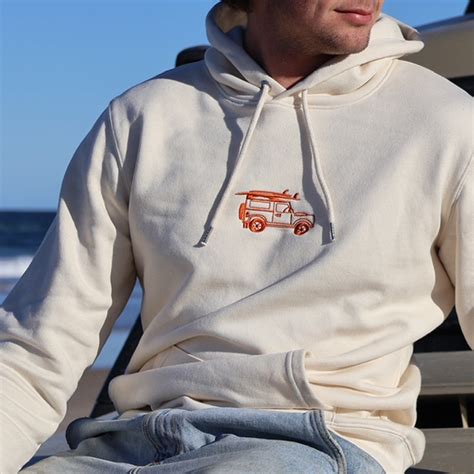 Doodling Lucy Doodling Lucy