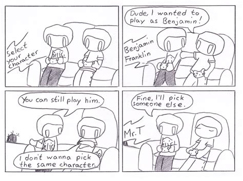 Fruit Incest 274 Select