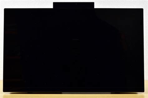 NEC LAVIE Direct HA レビューカフェボードデザインが部屋空間にマッチする液晶一体型PC 大人のためのパソコン購入ガイド
