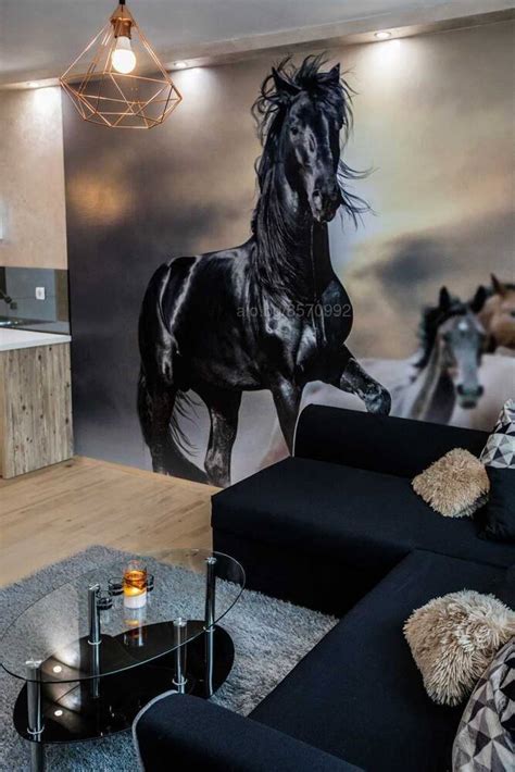 Пловдив Едноетажна къща 85 кв м Обзаведена Едноетажна къща 85 кв м Обзаведена Къщи под наем