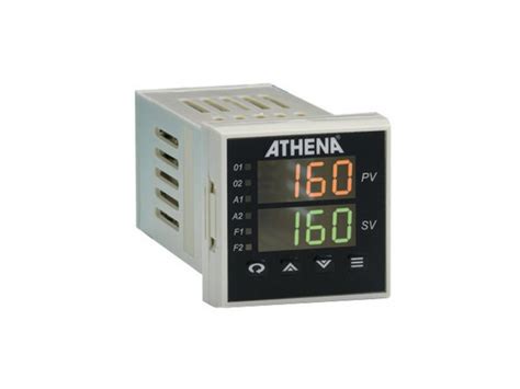 Athena Temperature Controller Repair Help Learn How To Fix It Yourself