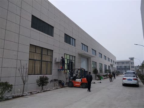 天长市圣日太阳能有限公司安徽省滁州市天长市秦栏镇天长市圣日太阳能有限公司电话邮编交通路线地址村网