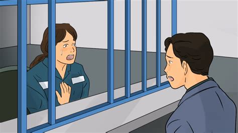 빚 갚아주고 옥바라지까지 했는데이혼하자 합니다｜양나래 변호사 상클 상담소