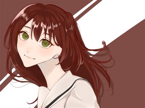 きたちゃん Ibispaint