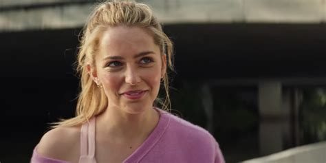 3840x1920 Resolution Jessica Rothe All My Life 3840x1920 Resolution Wallpaper Wallpapers Den