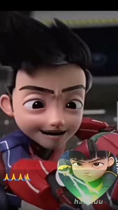 Ali Post Poto Aliciaejenali Ejenalicia Jedagjedug Youtube