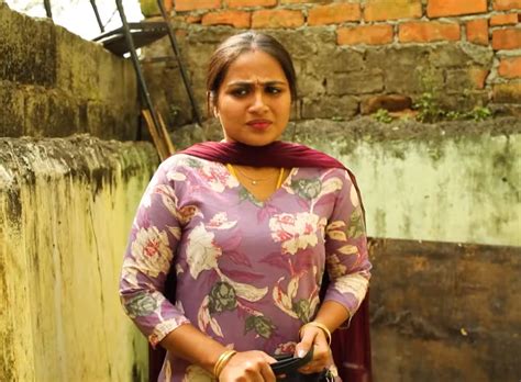 முத்து மீனா மனோஜை வீட்டிற்கு அழைத்து வந்த ரோஹிணியின் மகன்