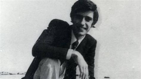 ΣΥΡΙΖΑ Η κληρονομιά που μας άφησε ο Κώστας Γεωργάκης είναι βαριά και πολύτιμη