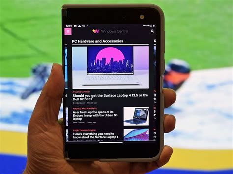 Tampermonkey Extension Now Available In Preview For Microsoft Edge Windows Central