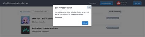 full stack web3 for semi dapps web3 onboarding as a service by