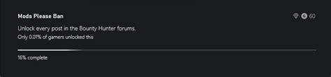 Achievement referencing WingsOfRedemption in High On Life : r/PKA