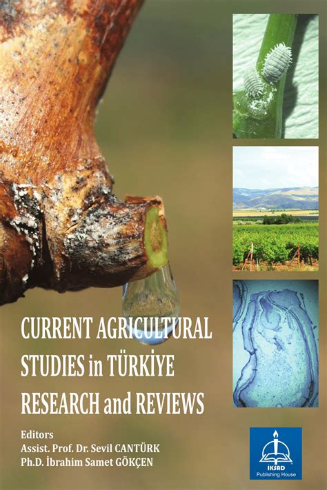 PDF PLANT GROWTH TIME AND YIELD RELATIONS IN VEGETABLES