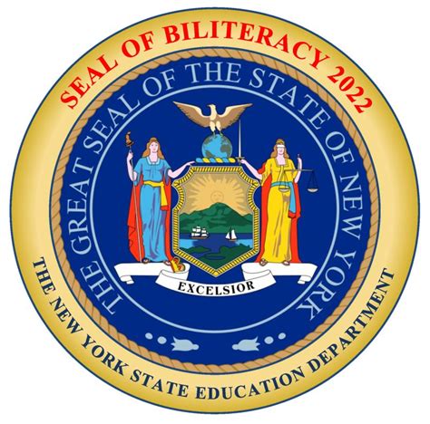 New York State Education Department On Linkedin The New York State