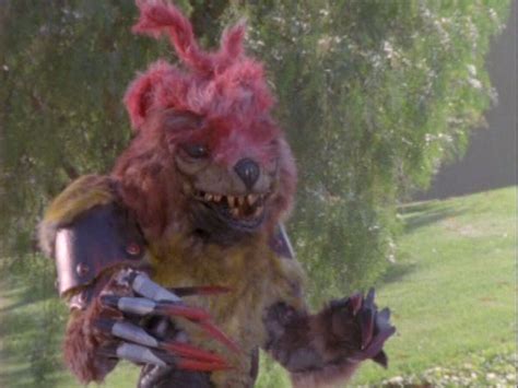 Destructoid Fictional Characters Wiki Fandom