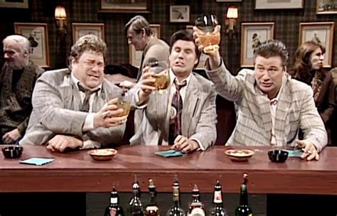 “bill Brasky Once Showed Me A Video Of Him Making Love To My Wife And It Was The Most Beautiful