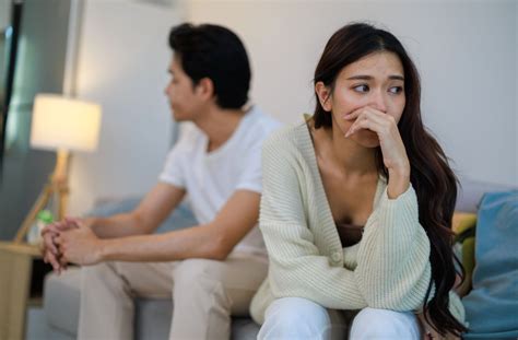 The Top Sex Trends For Whats Shaping The Future Of Pleasure Women S Health Australia