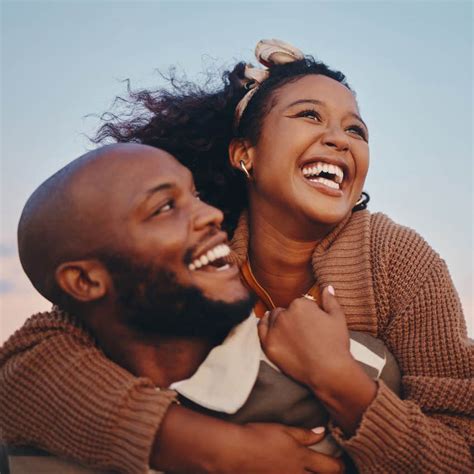 5 Things Love Shouldnt Feel Like No Matter How Normal They May Seem YourTango