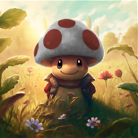 Toad By Ruhe1986 On Deviantart