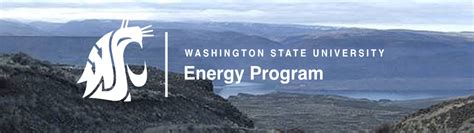 Wsu Energy Program Building Efficiency Energy Code Training