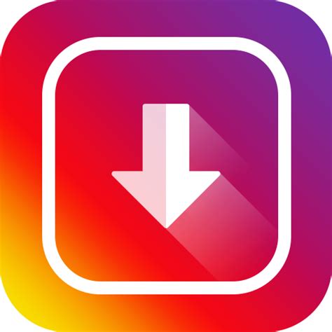 Pengunduh Gambar Instagram 57 Koleksi Gambar