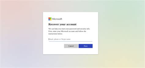 Change Local Admin Password Via Cmd Reset Fast FREE