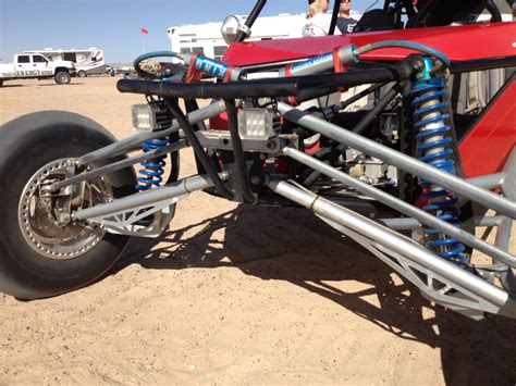 2006 Desert Dynamics Buggy Works Ls 2d Alot Of Upgrades 5 Seater New Price Sandrails For