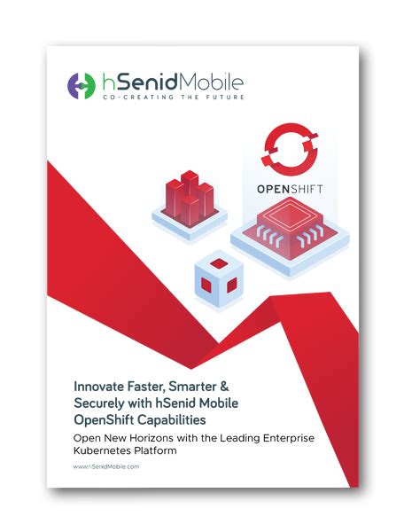 10 must know openshift consultation and implementation tips for